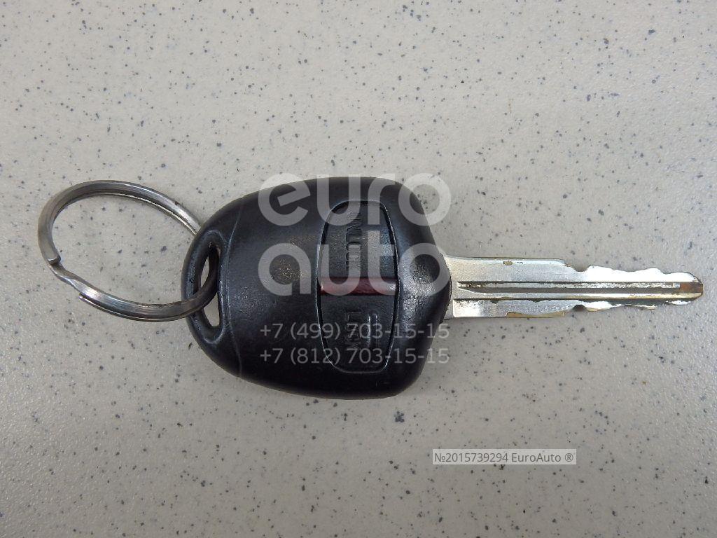 6370A159 Mitsubishi от 1078 руб. в Москве