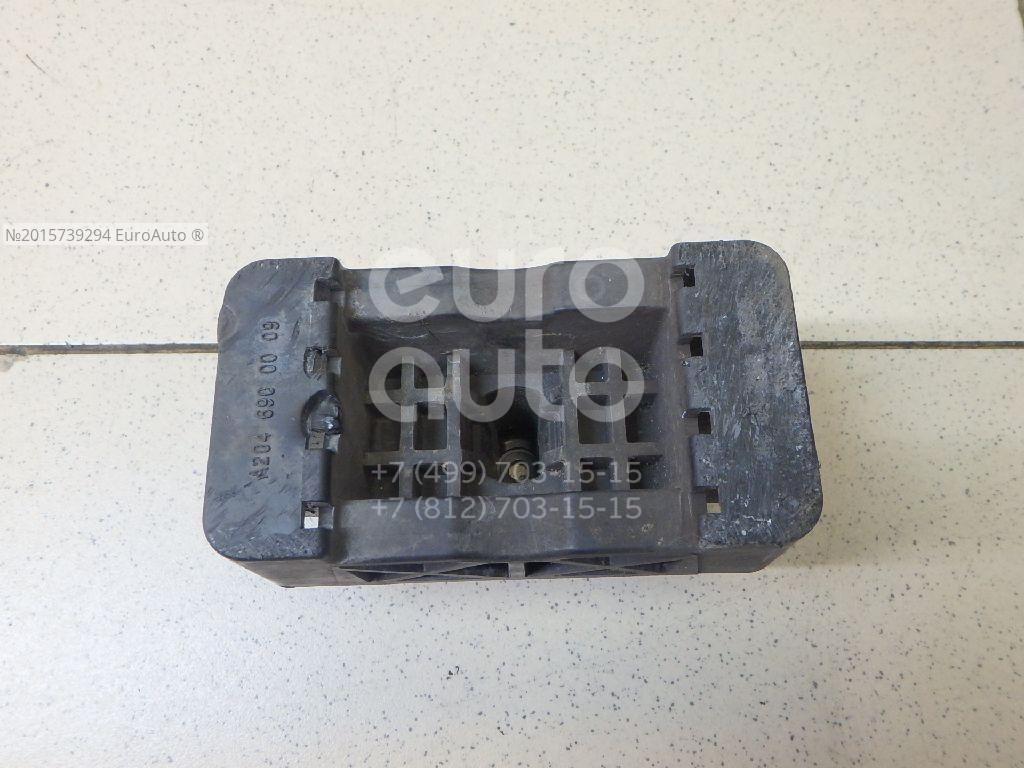 Mercedes Benz W205 2014> в разборке | ЕвроАвто