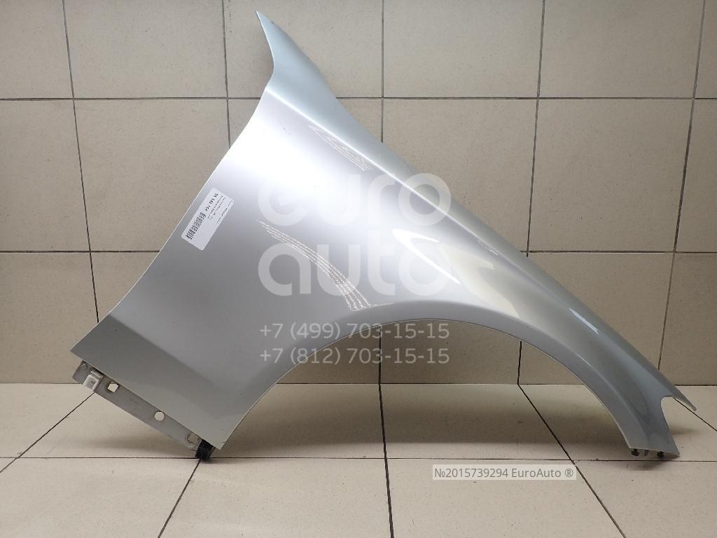 Mercedes Benz W205 2014> в разборке | ЕвроАвто