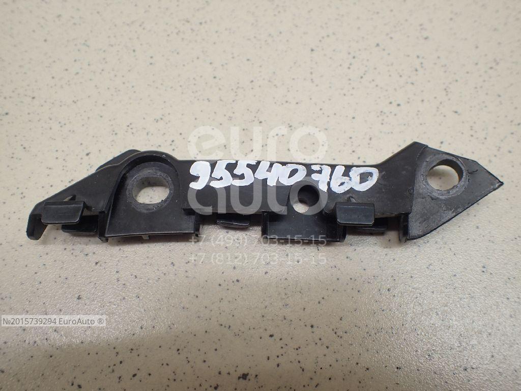 Mercedes Benz W205 2014> в разборке | ЕвроАвто