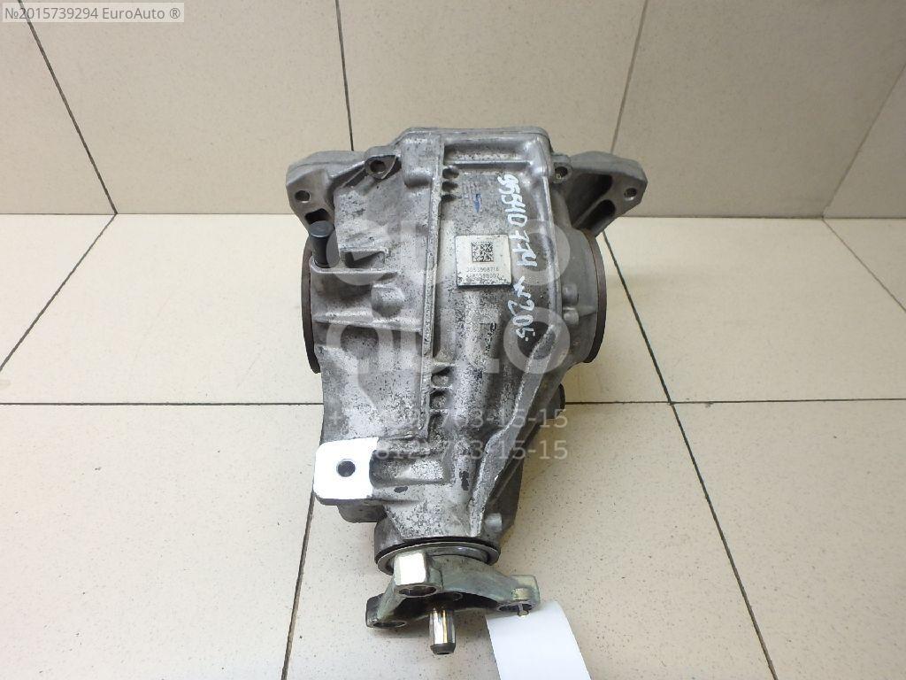 Mercedes Benz W205 2014> в разборке | ЕвроАвто