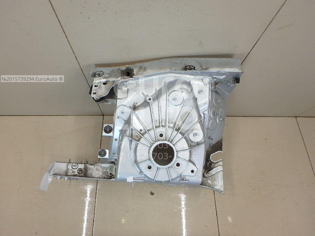 Лонжерон передний правый для Mercedes Benz W205 C-Klasse 2014-2021 в Москве