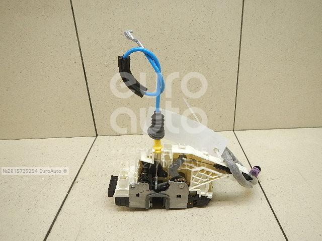 2047202135 Mercedes Benz от 1477 руб. для Mercedes Benz W212 E-Klasse ...