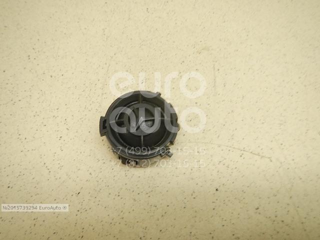 Mercedes Benz W205 2014> в разборке | ЕвроАвто