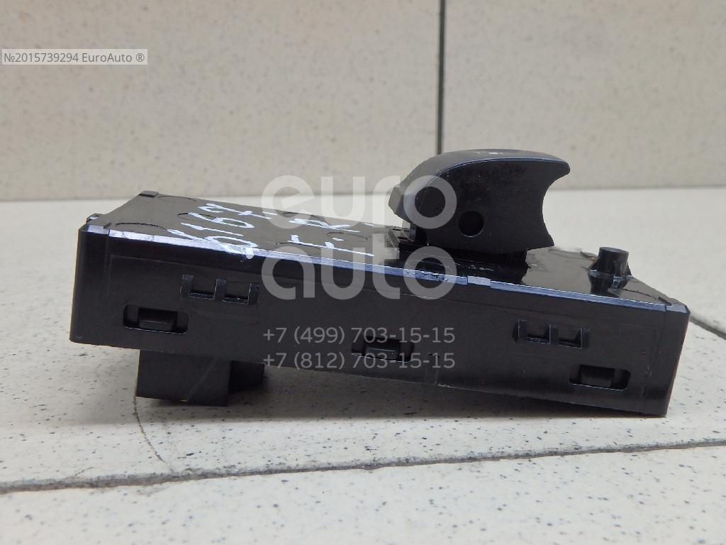 23488409 GM от 1999 руб. для Cadillac Escalade IV 2014-2020 в Москве