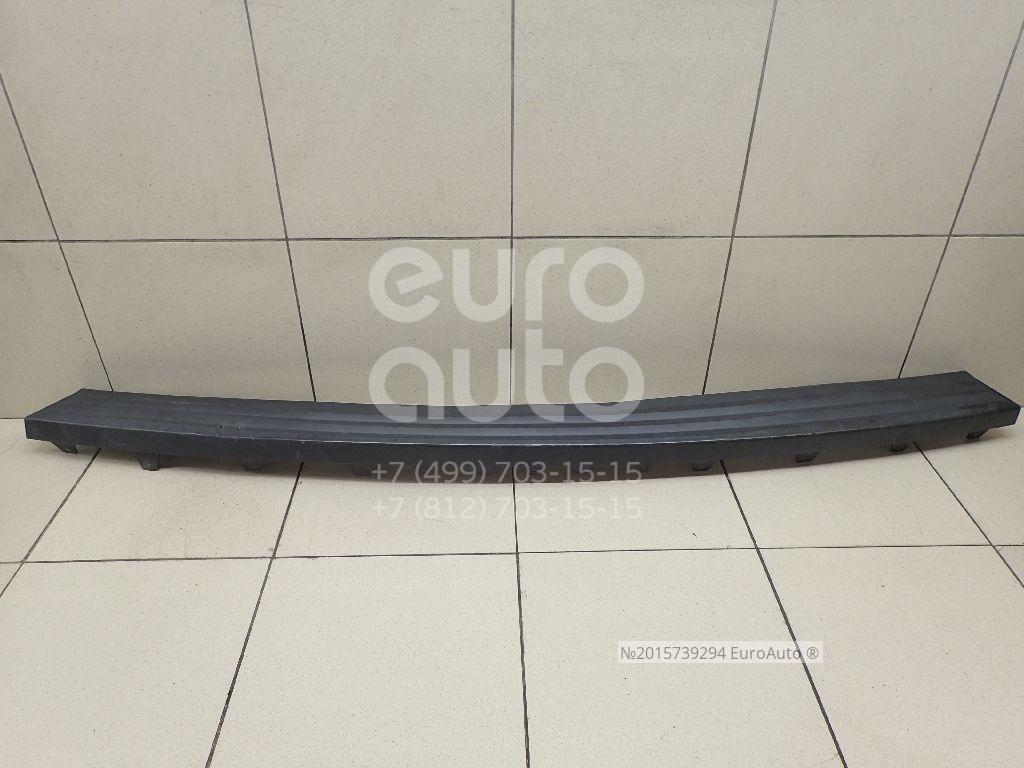 22960927 GM от 10499 руб. для Cadillac Escalade IV 2014-2020 в Москве