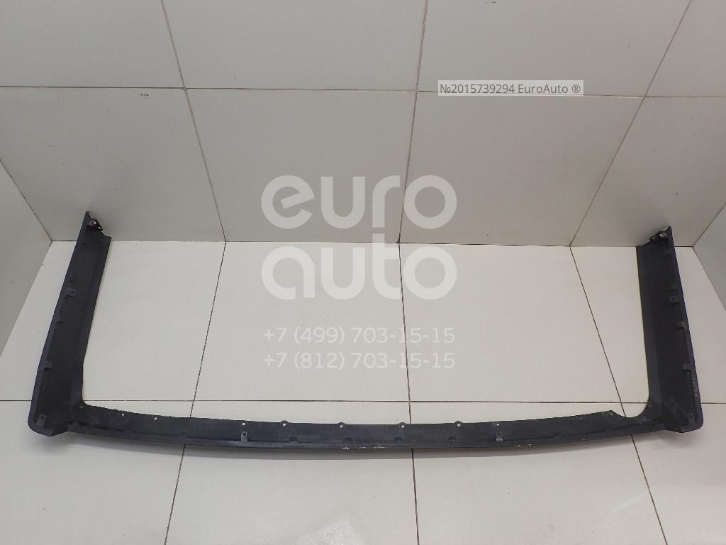 84515908 GM от 4899 руб. для Cadillac Escalade IV 2014-2020 в Москве