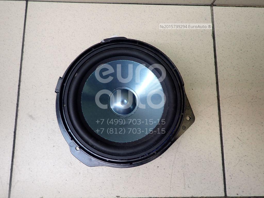 Mercedes Benz W212 E-Klasse 2009-2016 в разборке | ЕвроАвто