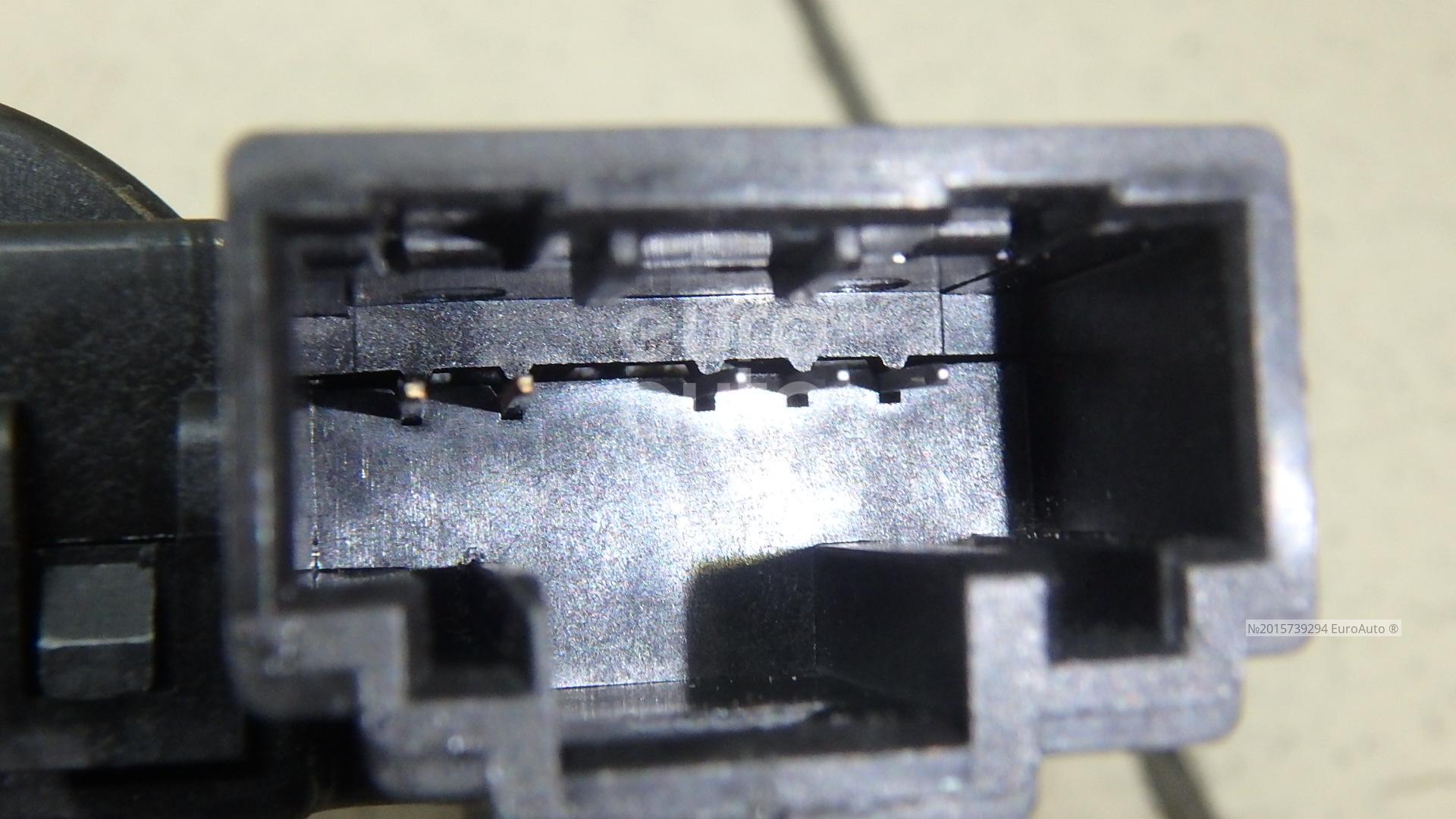 22838102 GM от 3999 руб. в Москве