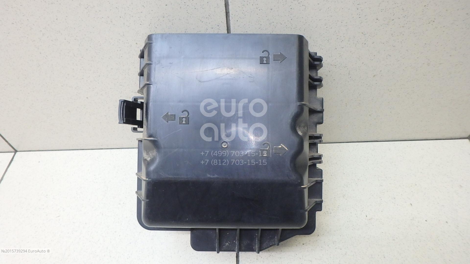 22773472 GM от 1499 руб. в Москве