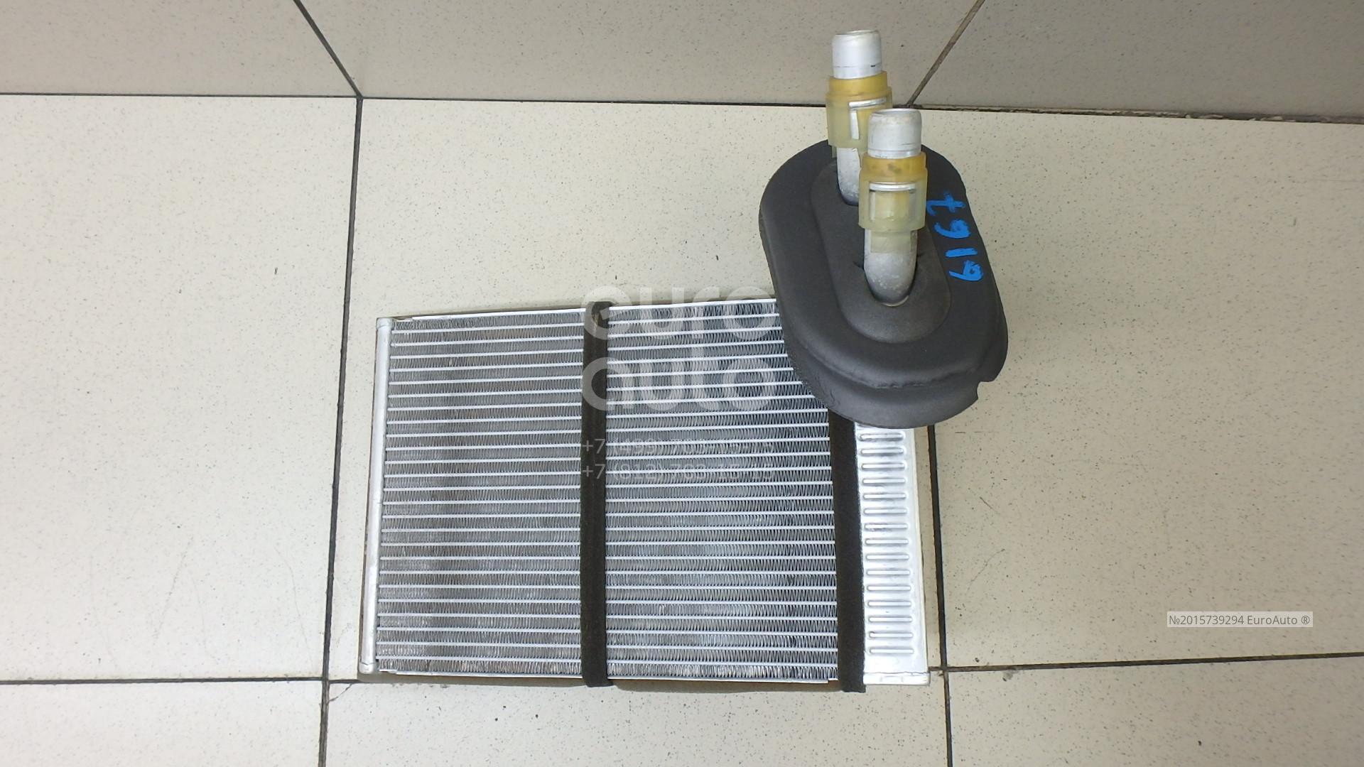 84418887 GM от 11979 руб. для Cadillac Escalade IV 2014-2020 в Москве