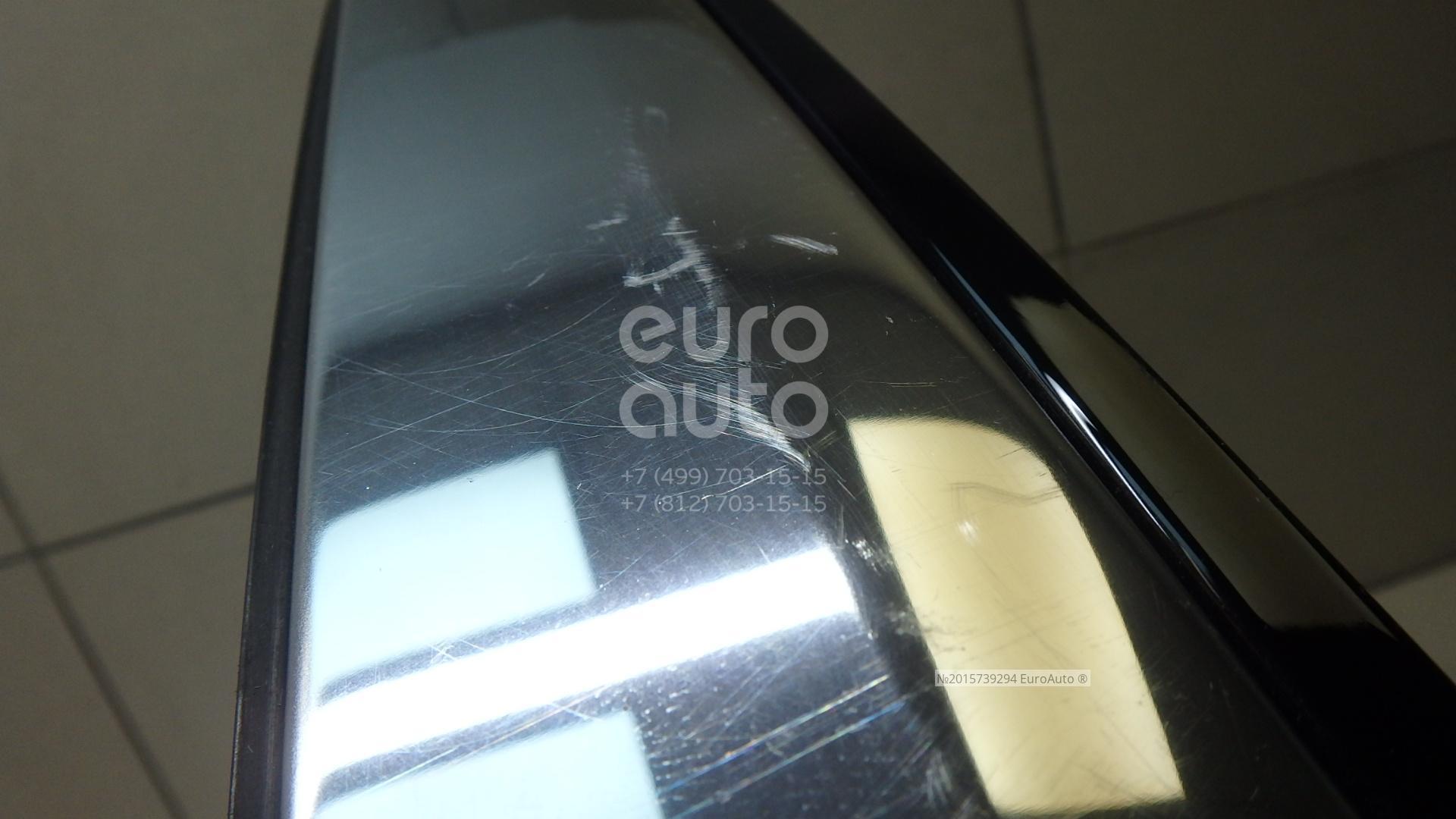 23227753 GM от 6290 руб. для Cadillac Escalade IV 2014-2020 в Москве