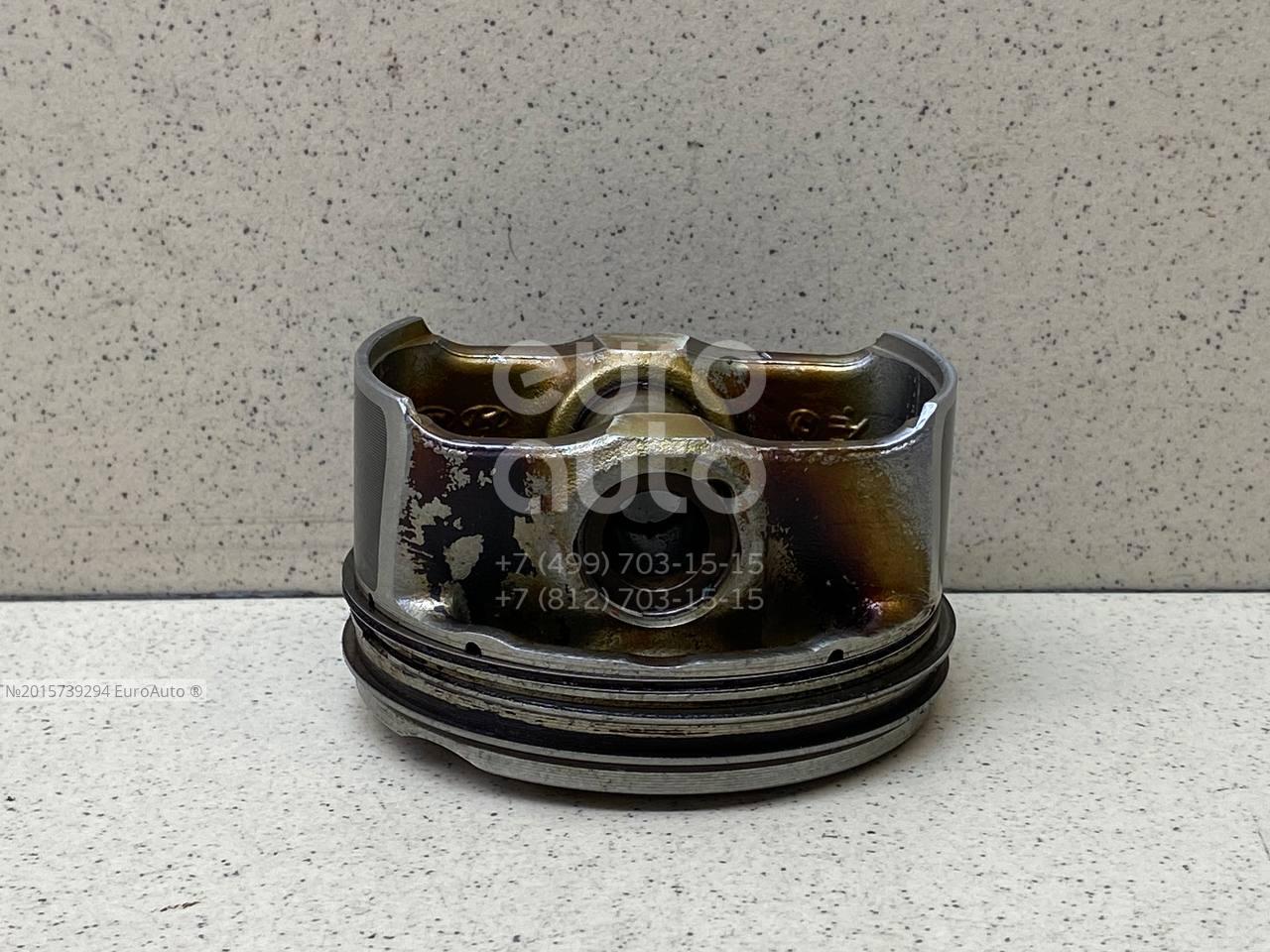 23041-2E200 Hyundai-Kia Поршень от производителя по спец цене купить