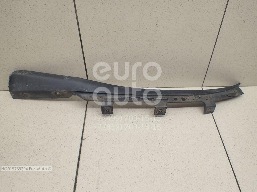 22933606 GM от 4499 руб. для Cadillac Escalade IV 2014-2020 в Москве