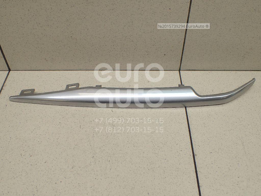 22968428 GM от 4499 руб. для Cadillac Escalade IV 2014-2020 в Москве