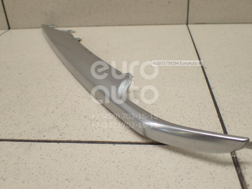 22968428 GM от 4499 руб. для Cadillac Escalade IV 2014-2020 в Москве