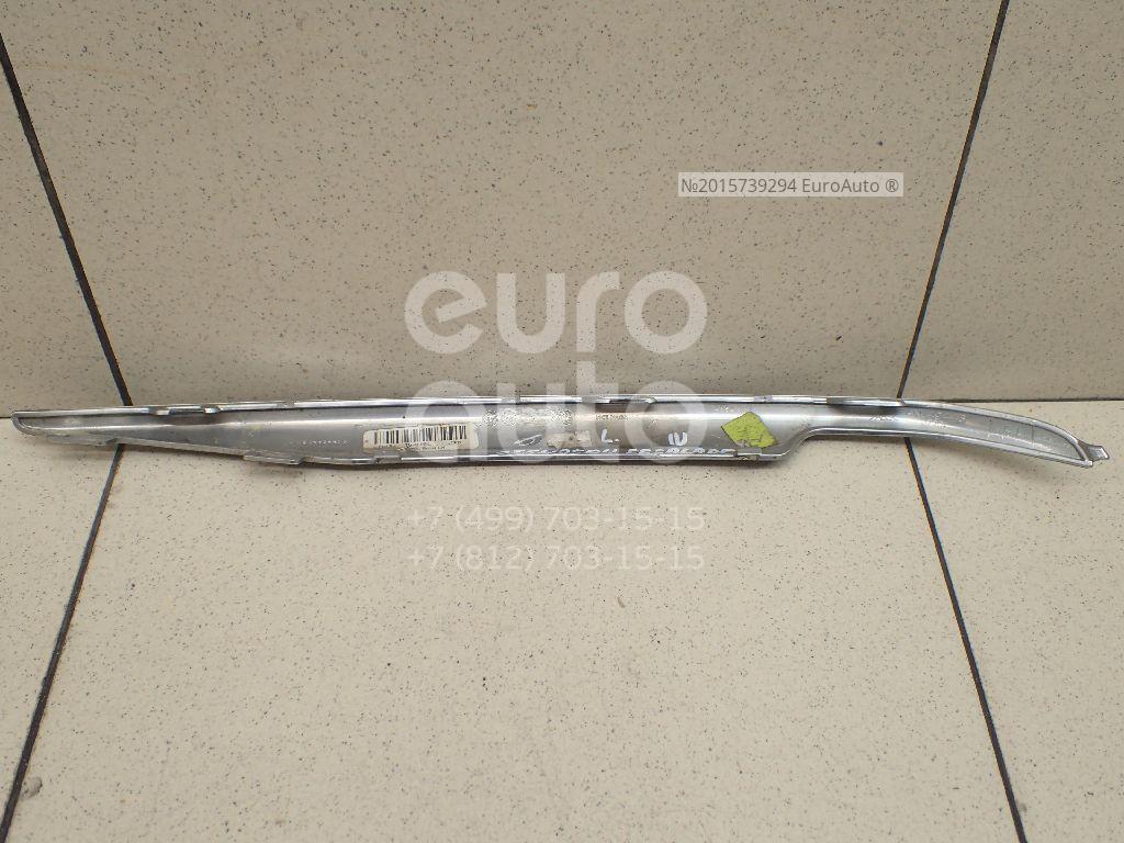 22968428 GM от 4499 руб. для Cadillac Escalade IV 2014-2020 в Москве