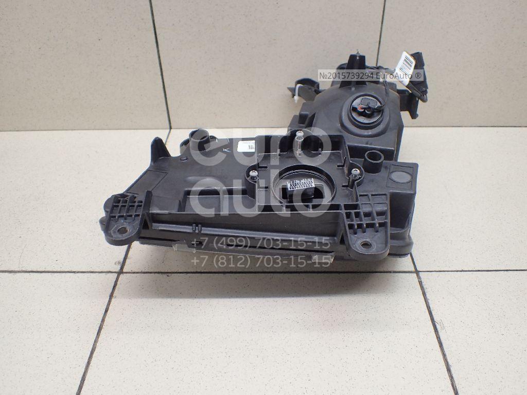 84575579 GM от 26422 руб. для Cadillac Escalade IV 2014-2020 в Москве