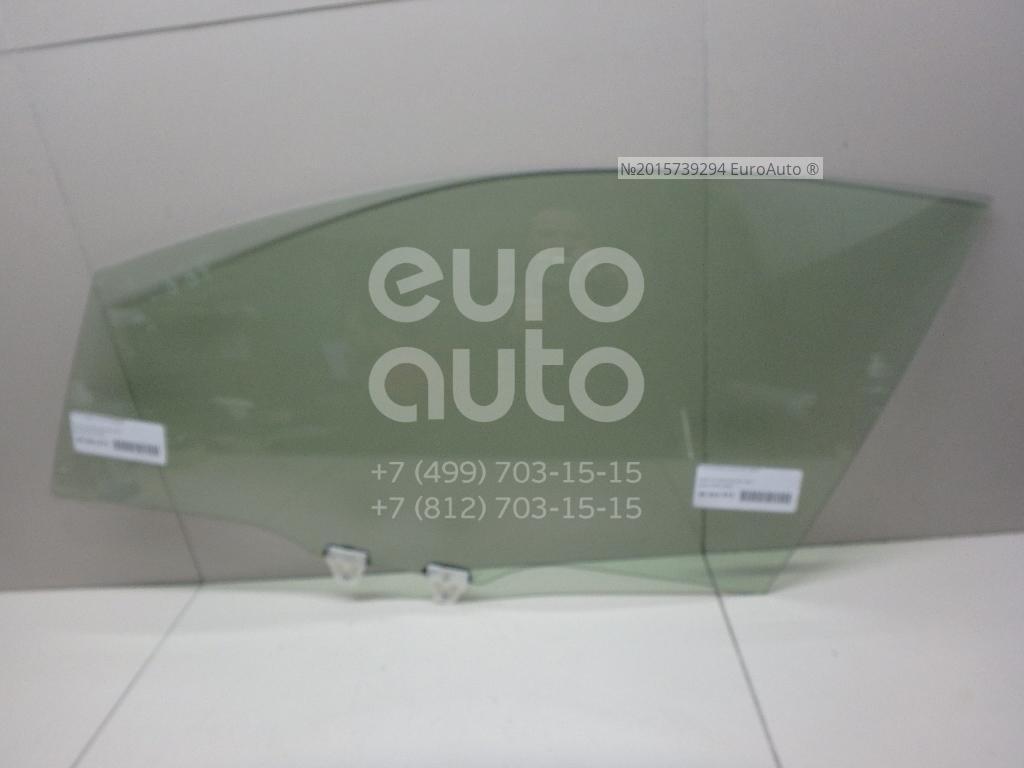 61011-FJ610 Subaru от 9723 руб. для Subaru XV (G33,G43) 2011-2017 в Москве