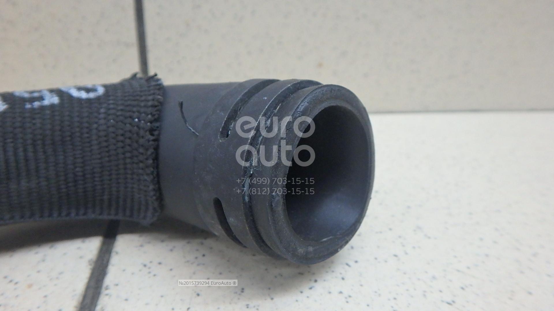 DS7Z-6758-G Ford от 582 руб. в Москве