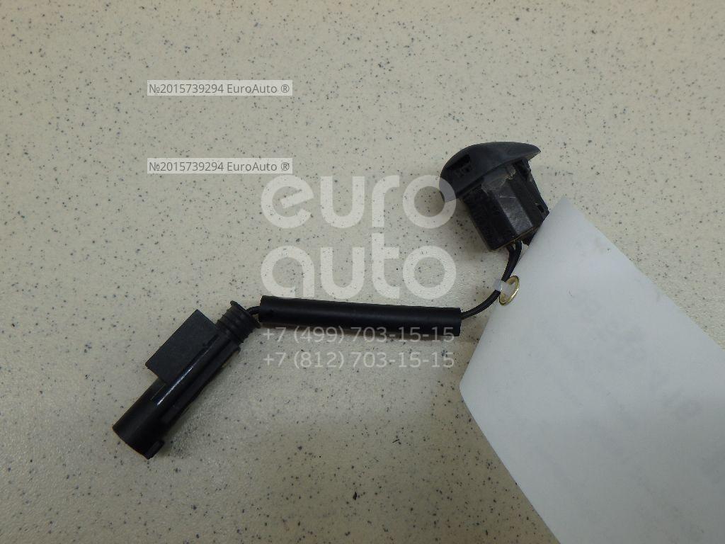 61667046060 BMW от 1891 руб. для BMW 5-serie E60/E61 2003-2009 в Москве