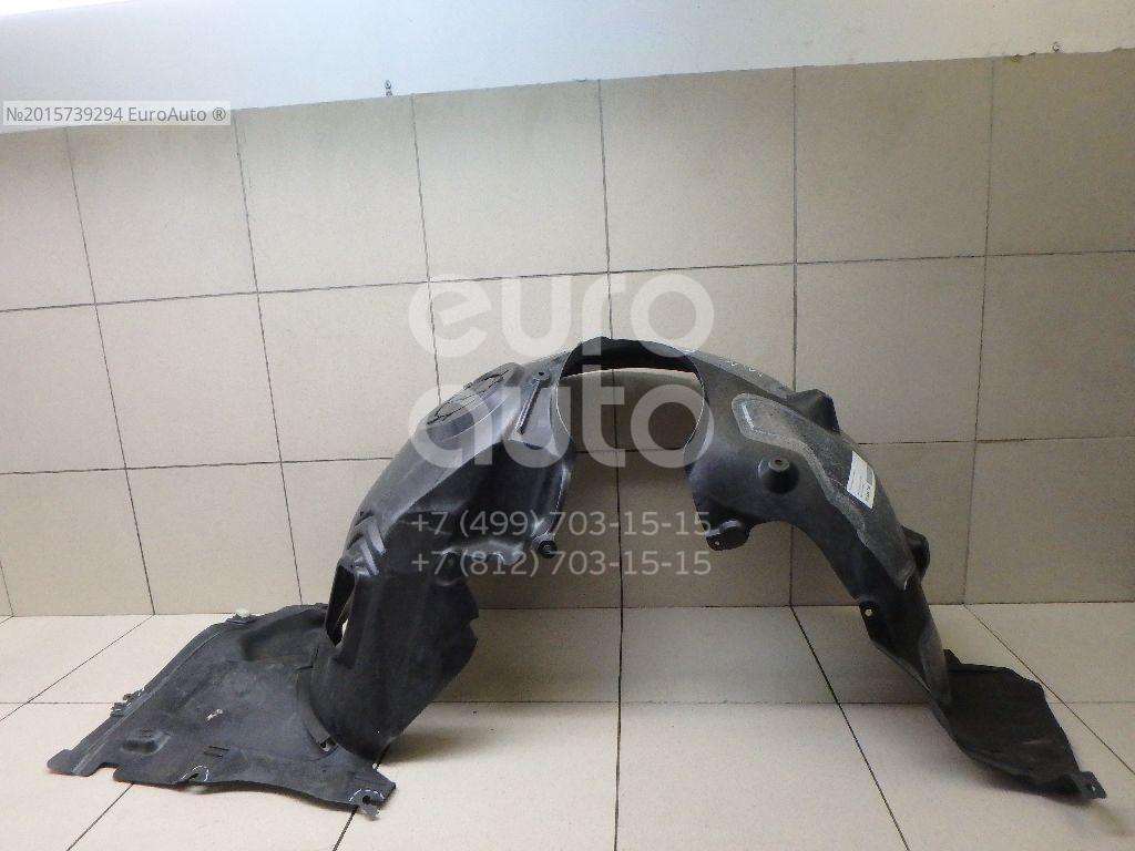 51717386956 BMW от 4777 руб. для Mini Countryman F60 2016> в Москве