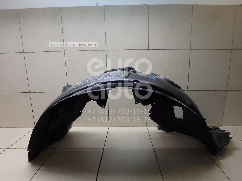 51717386956 BMW от 4777 руб. для Mini Countryman F60 2016> в Москве