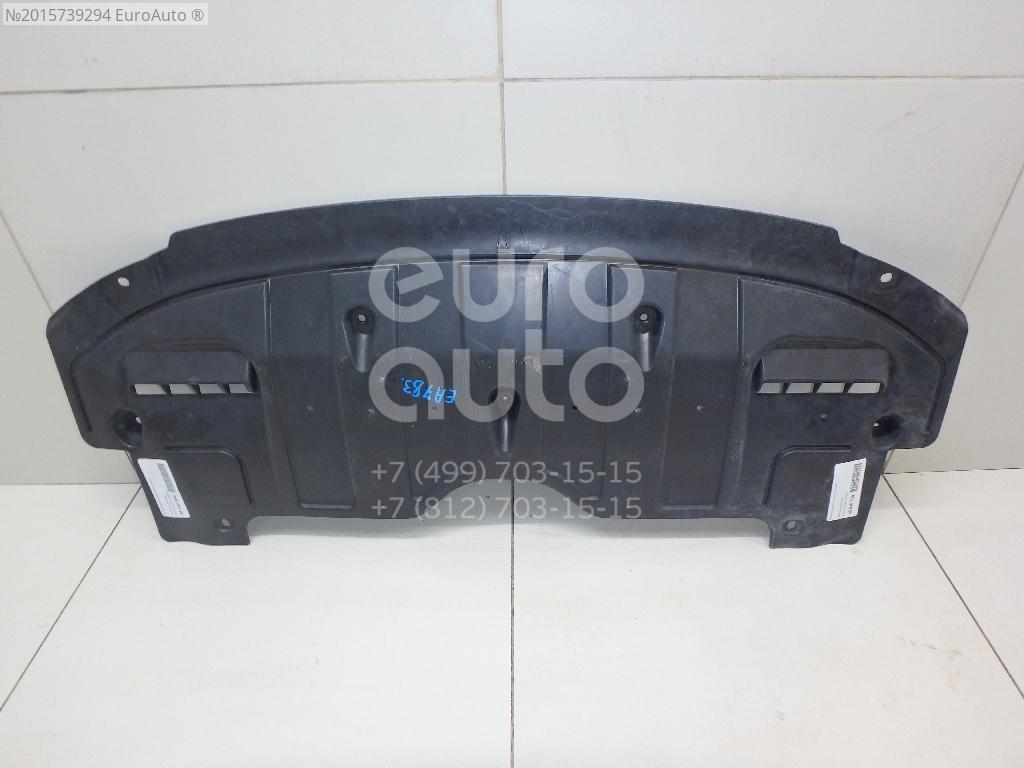 AK29110A7500 Akrado от 772 руб. для Kia Cerato 2013-2020 в Москве