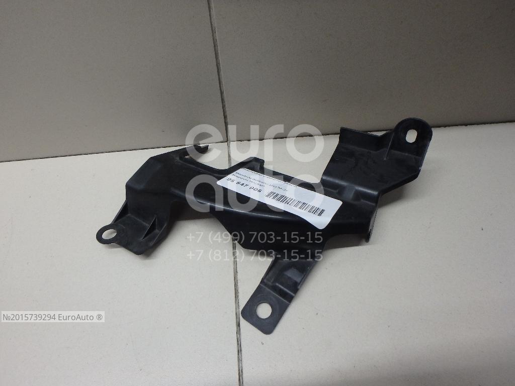 7812A387 Mitsubishi от 754 руб. для Mitsubishi Outlander (GF) 2012> в ...