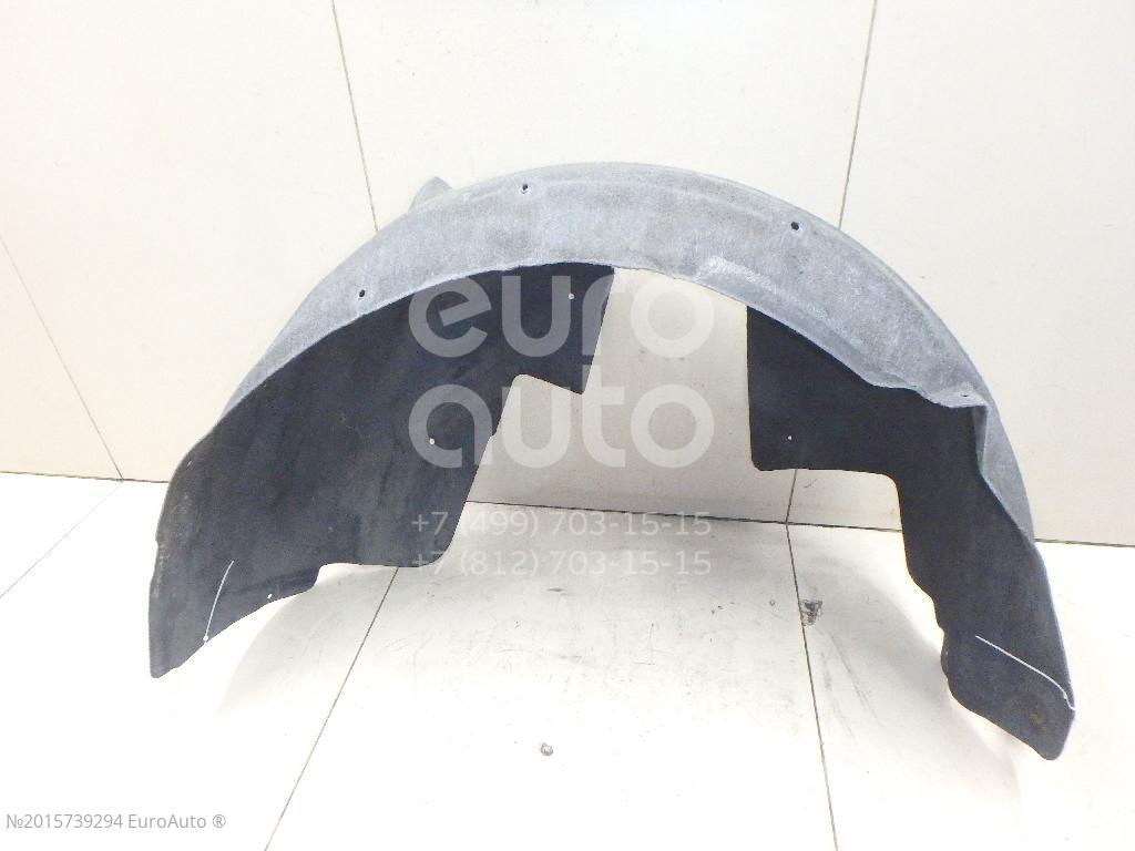 51717186729 BMW от 3118 руб. для BMW 5-serie F10/F11 2009-2016 в Москве