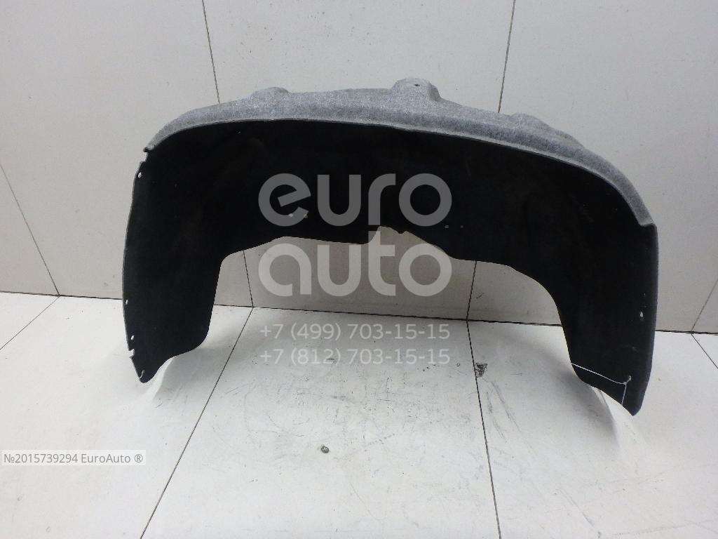 23234074 GM от 7434 руб. для Cadillac Escalade IV 2014-2020 в Москве