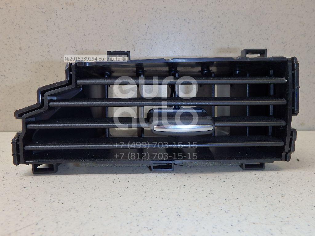 TK49-64-91X-02 Mazda от 4902 руб. для Mazda CX 9 2017> в Москве