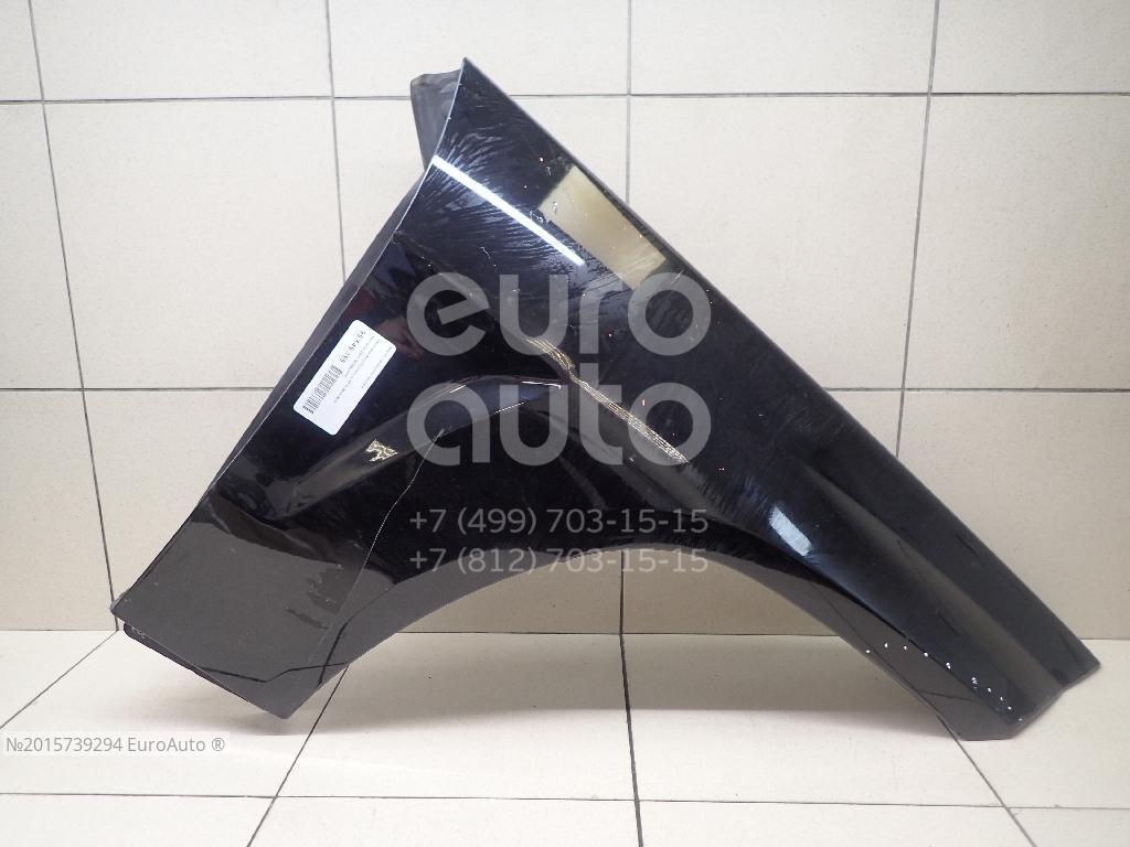 PBZ10068AR SIGNEDA от 8375 руб. для Mercedes Benz GLK-Class X204 2008 ...