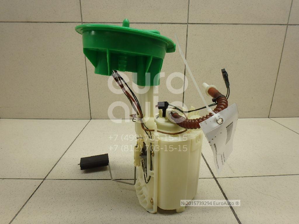 16146765121 BMW от 4329 руб. для Mini R53 2000-2007 в Москве