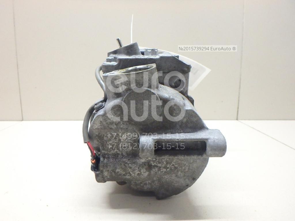 0022303111 Mercedes Benz от 18498 руб. в Москве