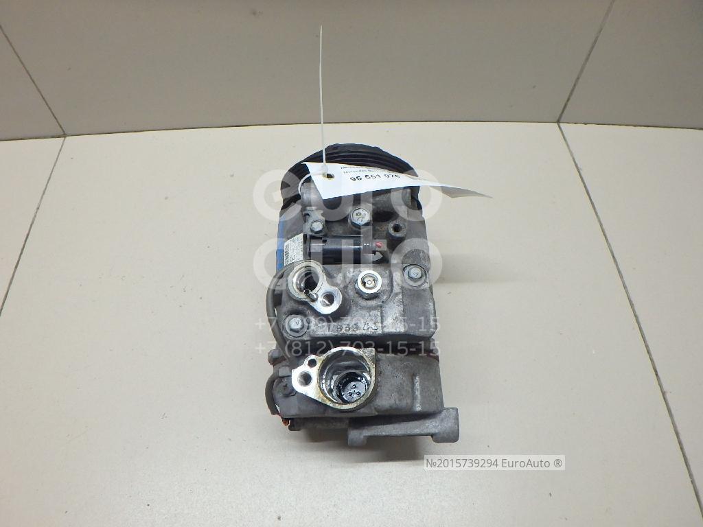 0022303111 Mercedes Benz от 18498 руб. в Москве