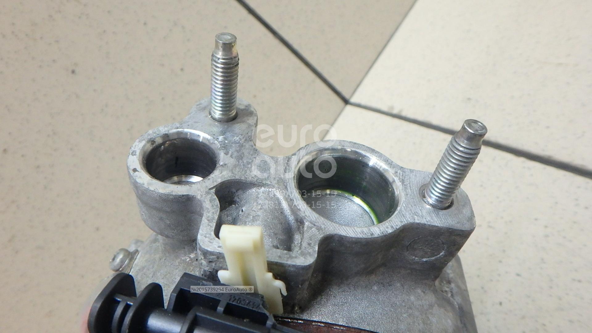 LR057692 Land Rover от 16228 руб. в Москве