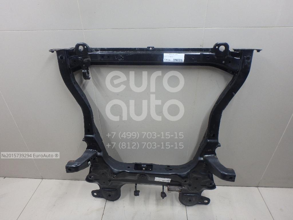 95392726 GM от 3102 руб. для Chevrolet Aveo (T300) 2011-2015 в Москве