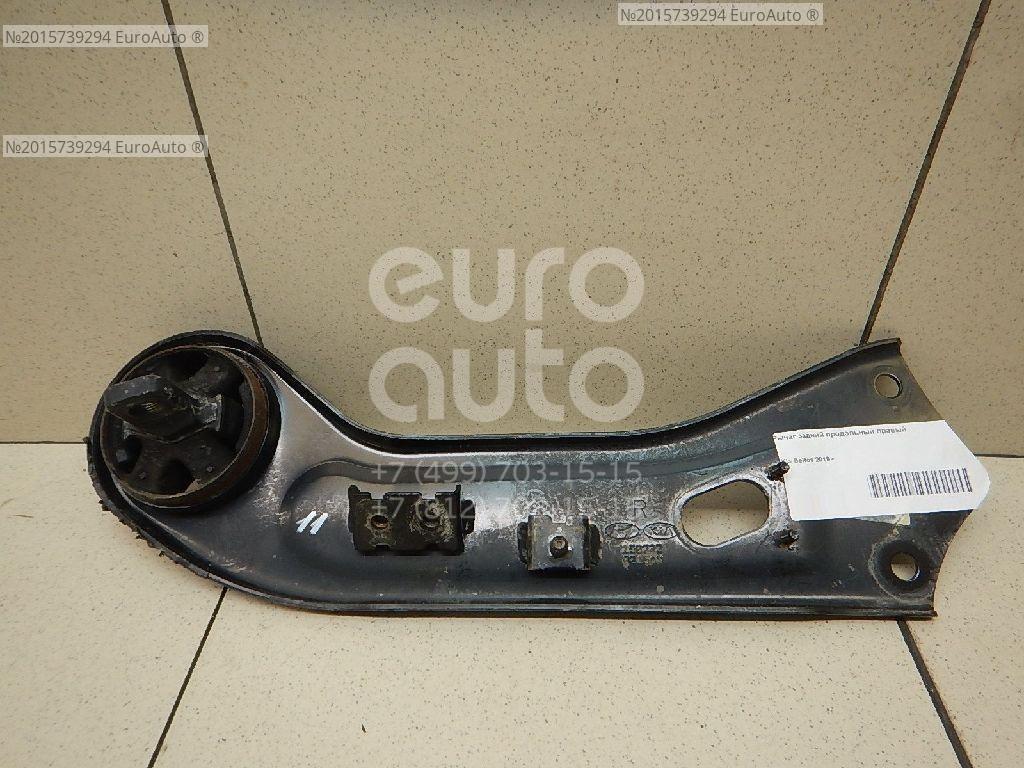 55271-Q5500 Hyundai-Kia от 3706 руб. для Kia Seltos 2019> в Москве