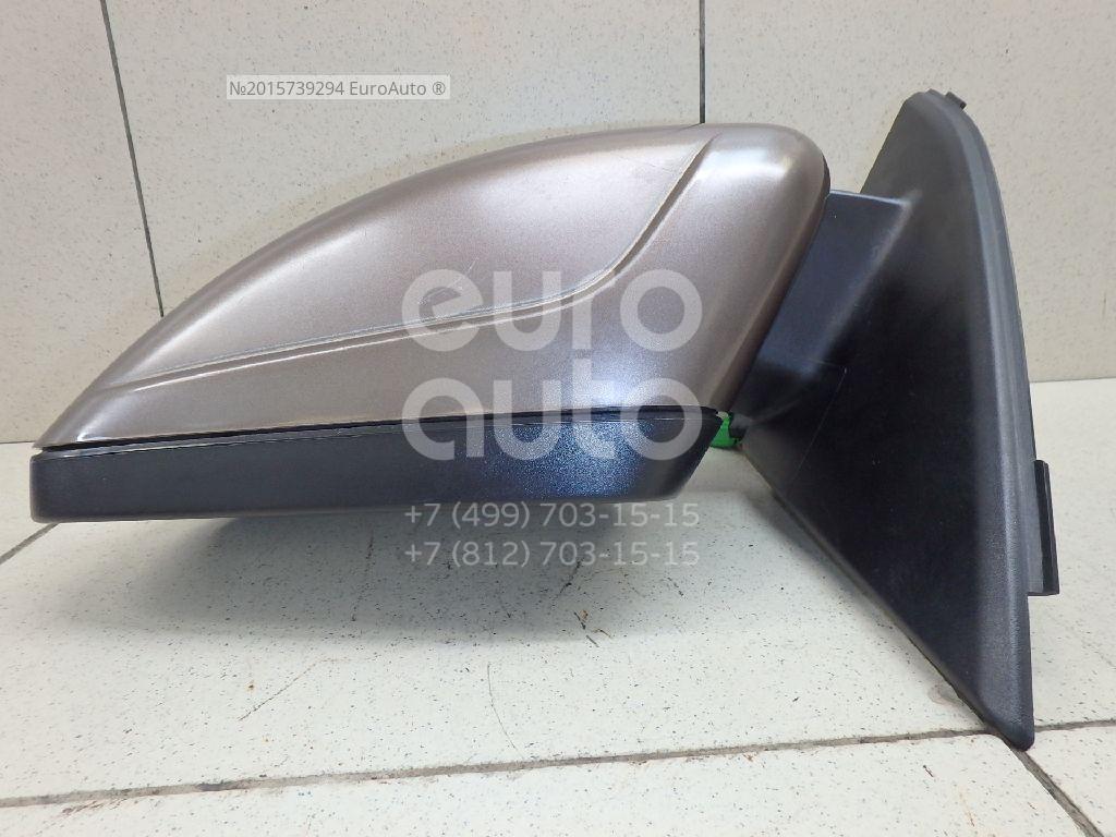 39854898 Volvo от 11999 руб. для Volvo XC60 2008-2017 в Москве