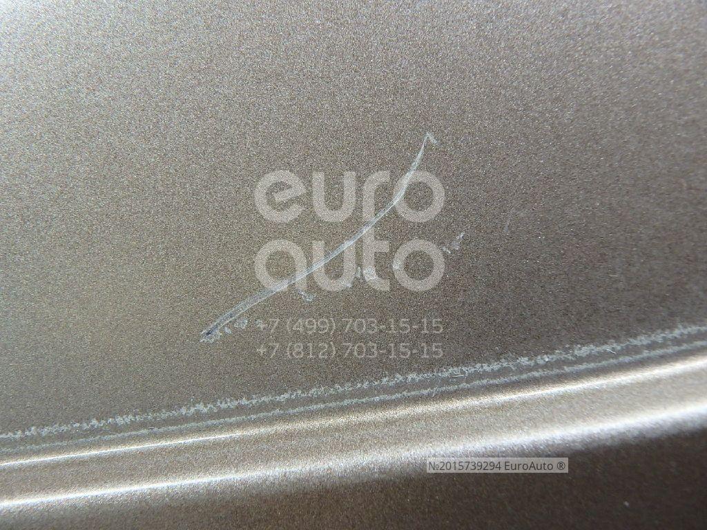 39854898 Volvo от 11999 руб. для Volvo XC60 2008-2017 в Москве