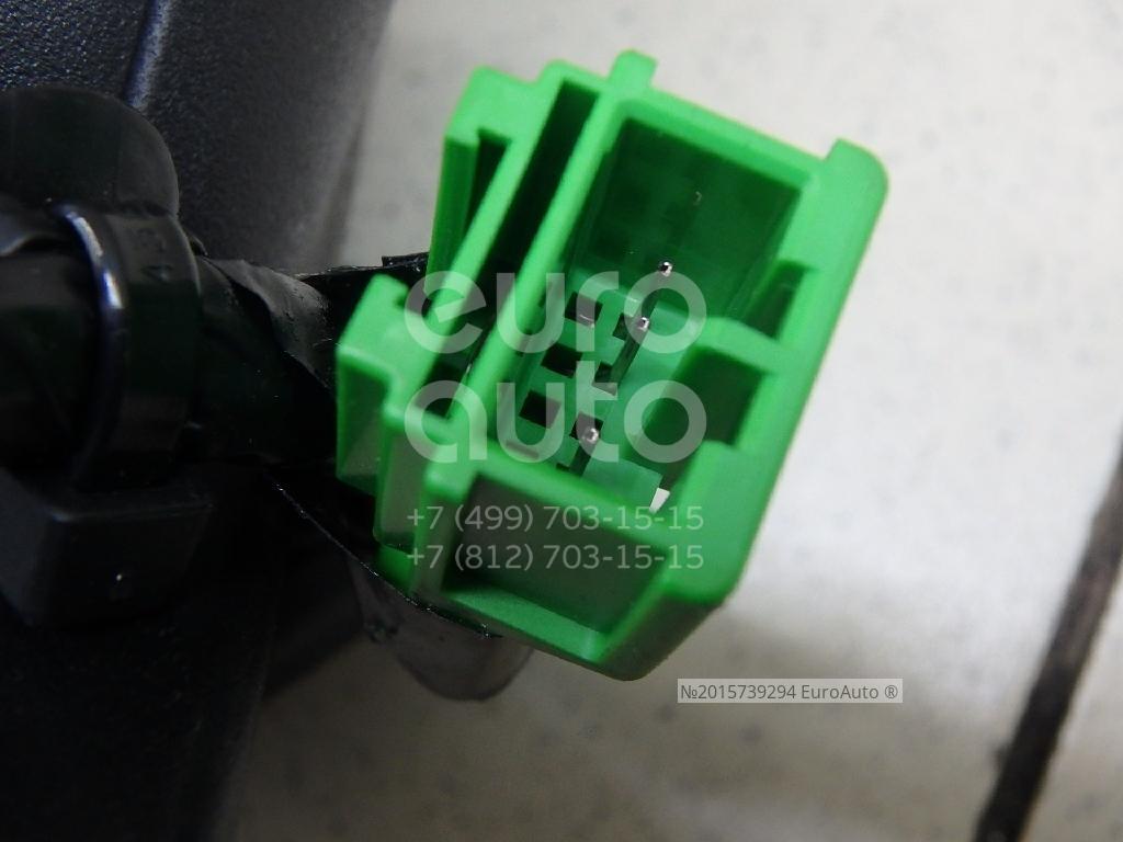 39854898 Volvo от 11999 руб. для Volvo XC60 2008-2017 в Москве