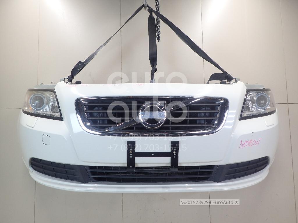 31418512 Volvo от 37900 руб. в Москве