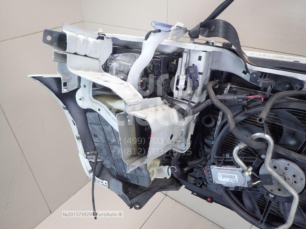 31418512 Volvo от 37900 руб. в Москве