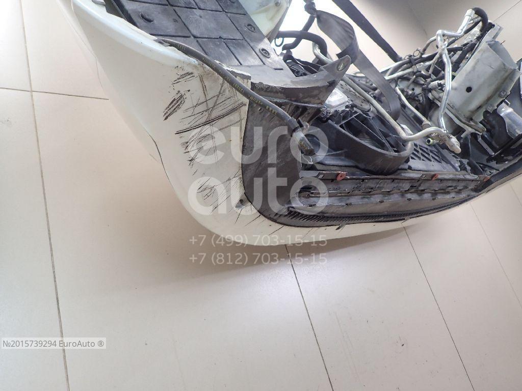 31418512 Volvo от 37900 руб. в Москве