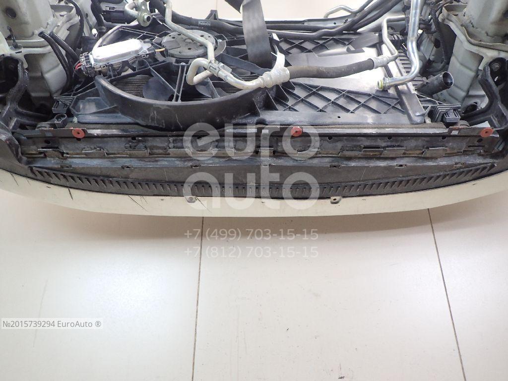 31418512 Volvo от 37900 руб. в Москве