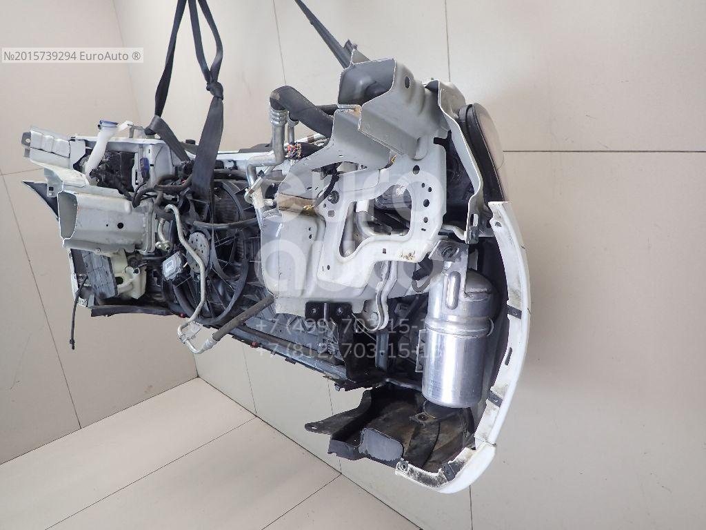 31418512 Volvo от 37900 руб. в Москве