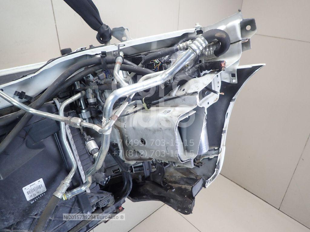 31418512 Volvo от 37900 руб. в Москве