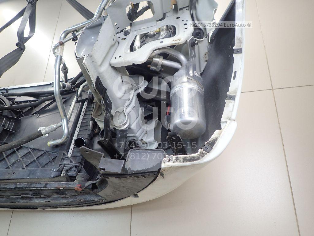 31418512 Volvo от 37900 руб. в Москве