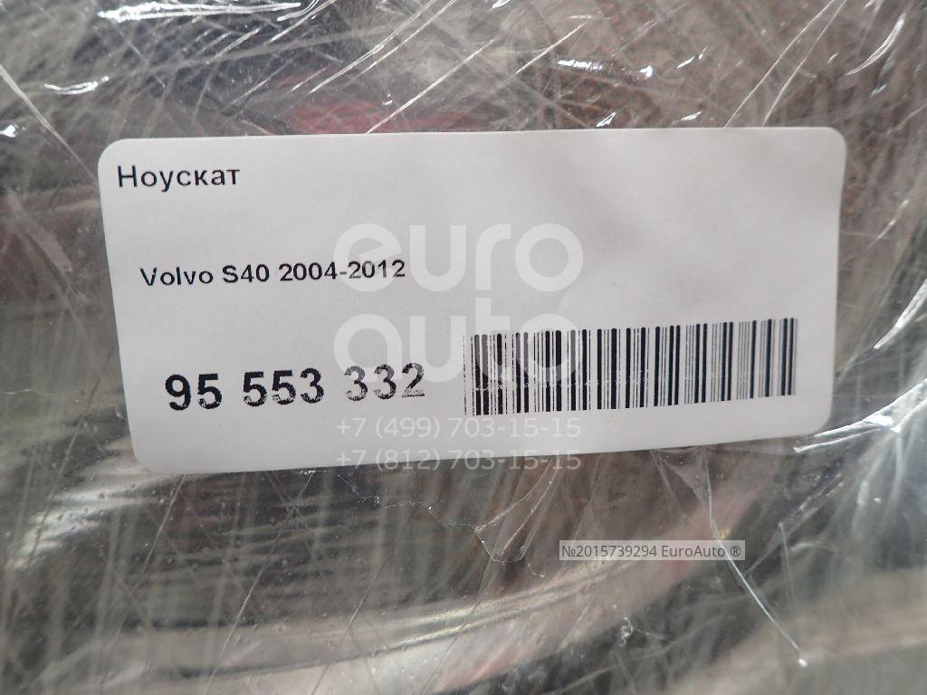 31418512 Volvo от 37900 руб. в Москве